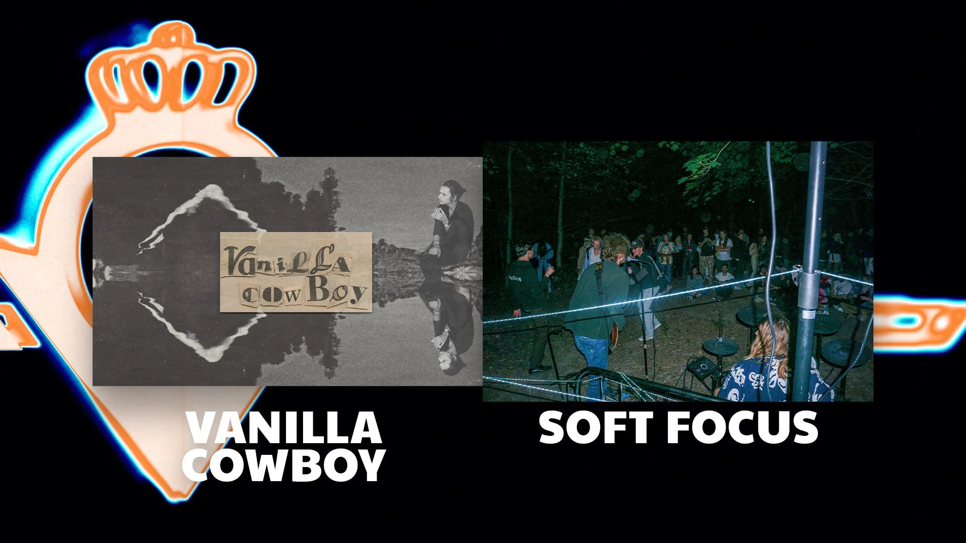 Calendar — Grand Malmö