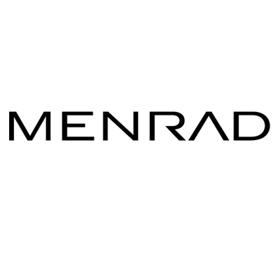 Brillen — Optik Großewinkelmann