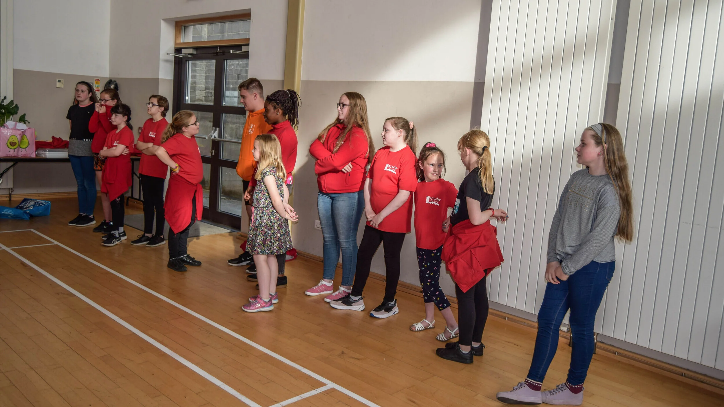 About Us Athy Sing And Sign Club About Us Athy Sing And Sign Club