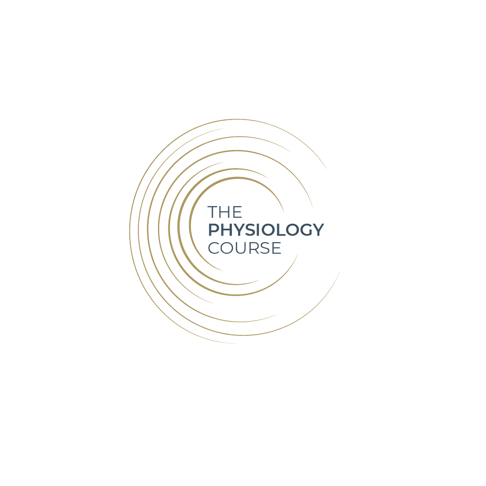 physiology — Store — CoreAalst