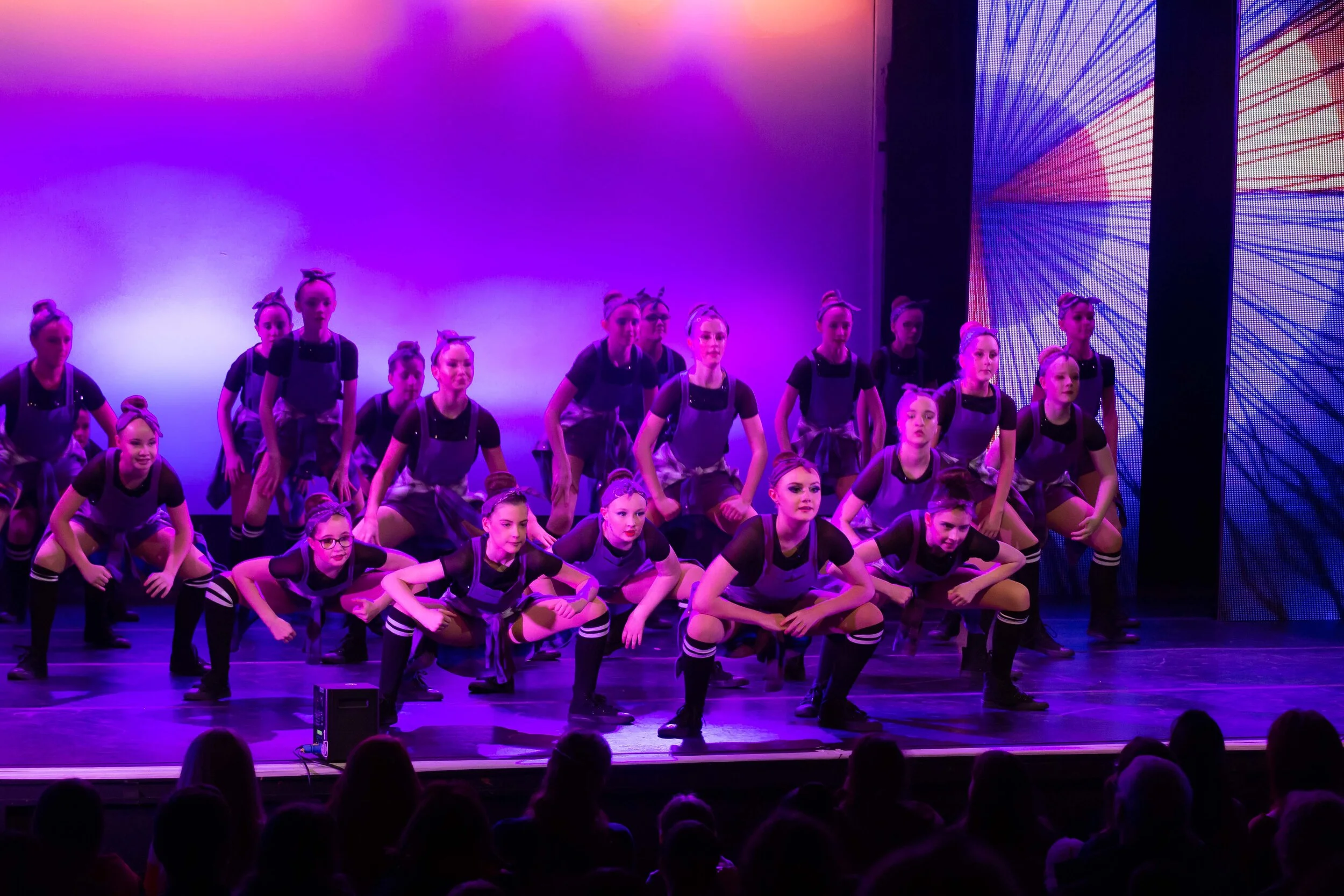Gallery 3 — Danz Creations