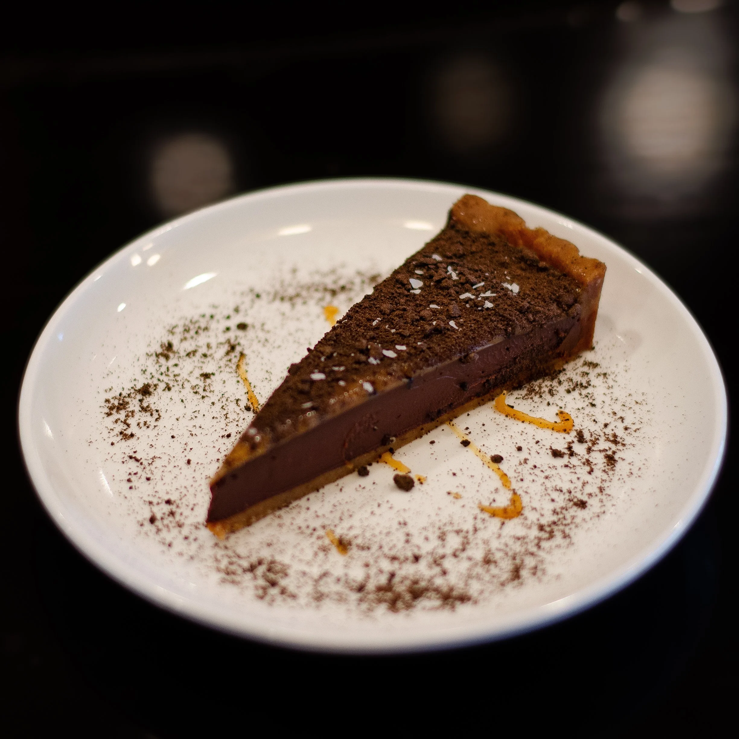 Food Menu | Order Delicious Pizza Today — Pizzeria da Gloria