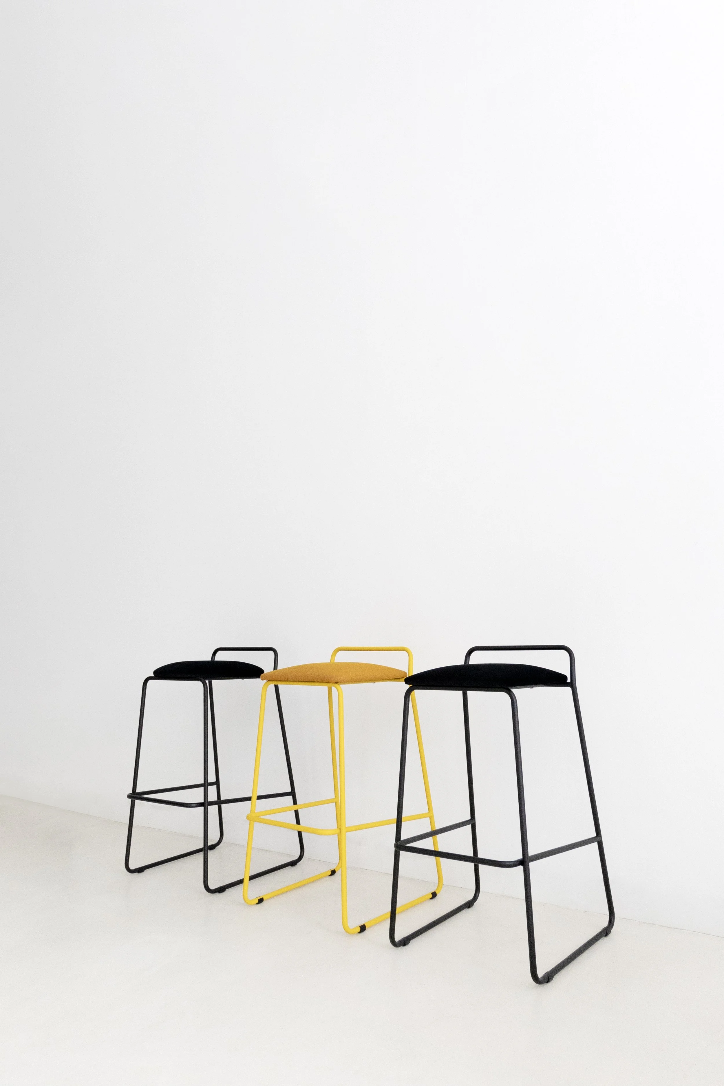 FIO Stoll - Branca Lisboa