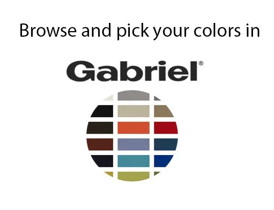 Gomo - Branca Lisboa