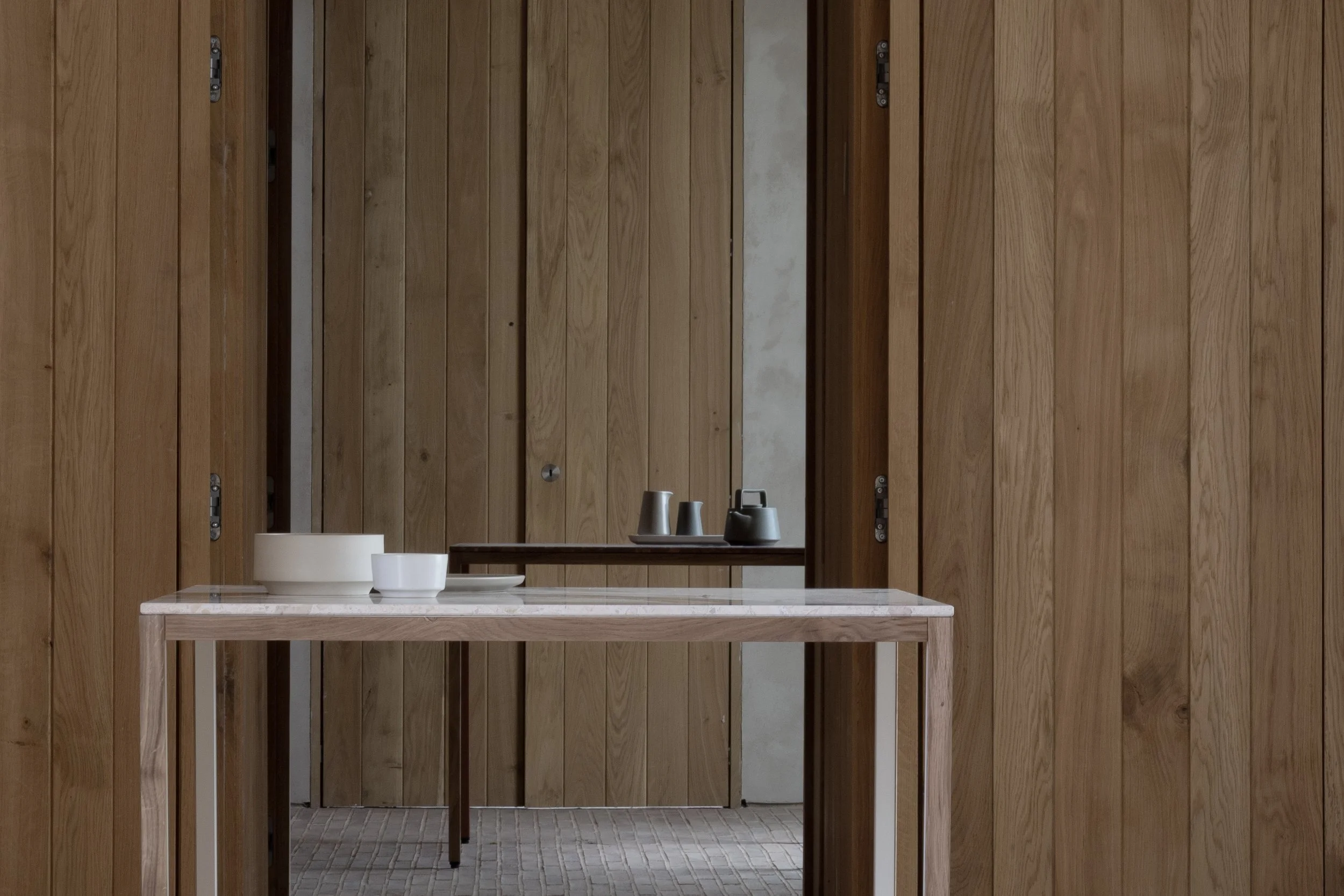 Branca Lisboa | Reinventing Crafts