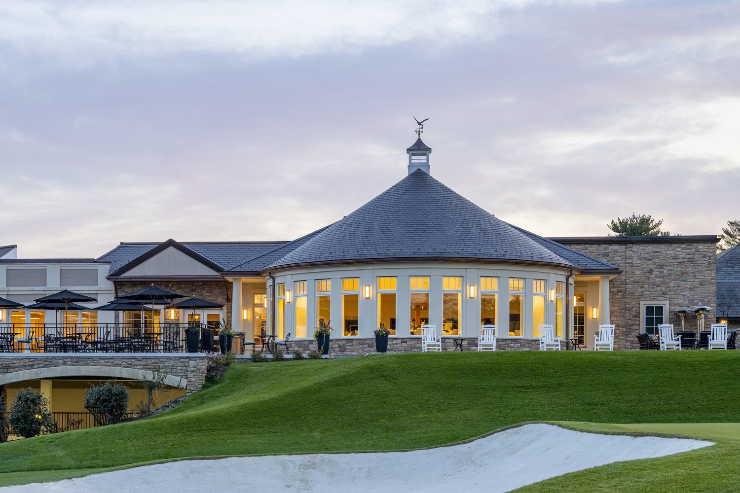 Surprising Bethesda Country Club Bethesda Md Images