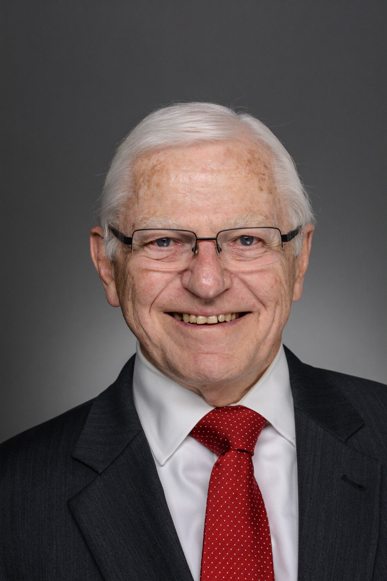 Meet Our Board of Directors & Read Our Mission Statement - Pisgah ...