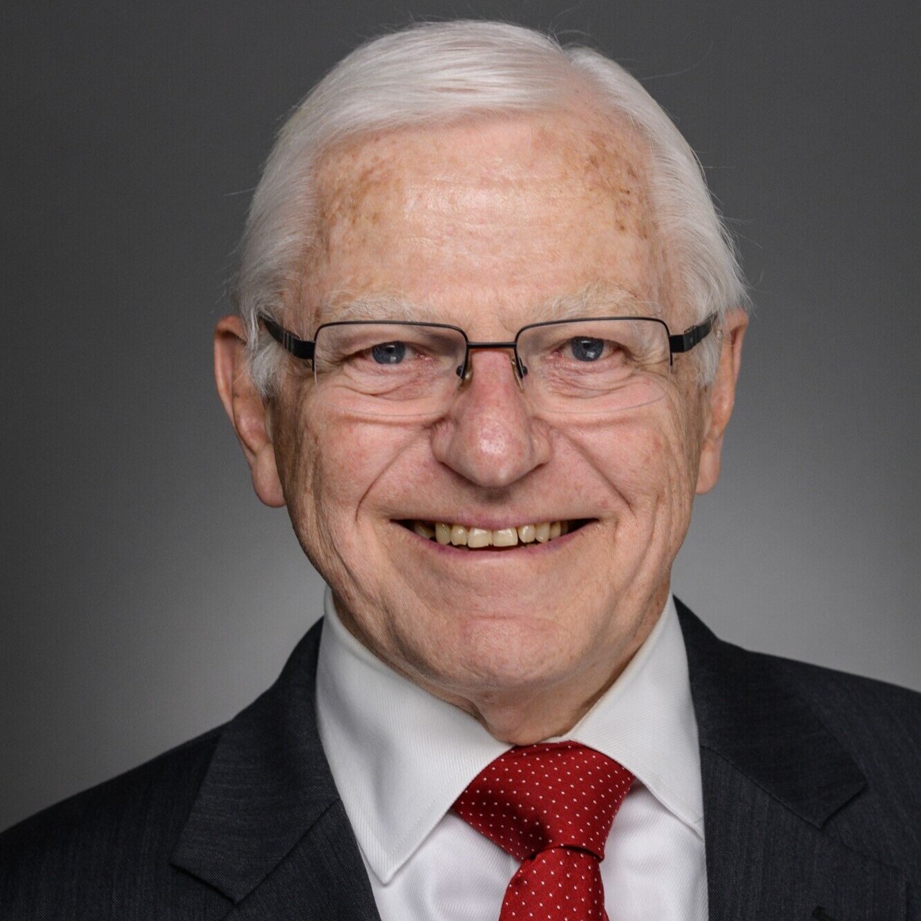 About — Pisgah Health Foundation