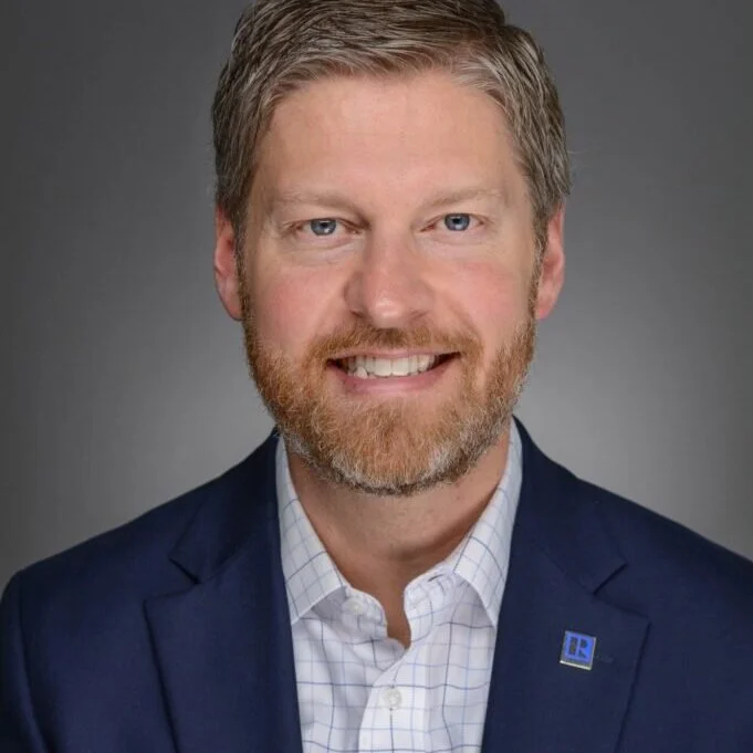 About — Pisgah Health Foundation