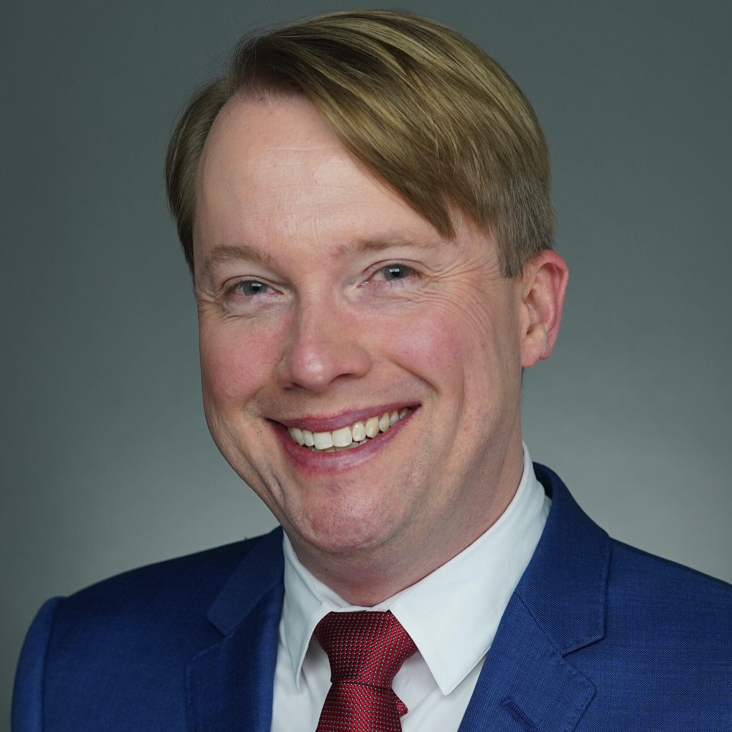 Meet Our Board of Directors & Read Our Mission Statement - Pisgah ...