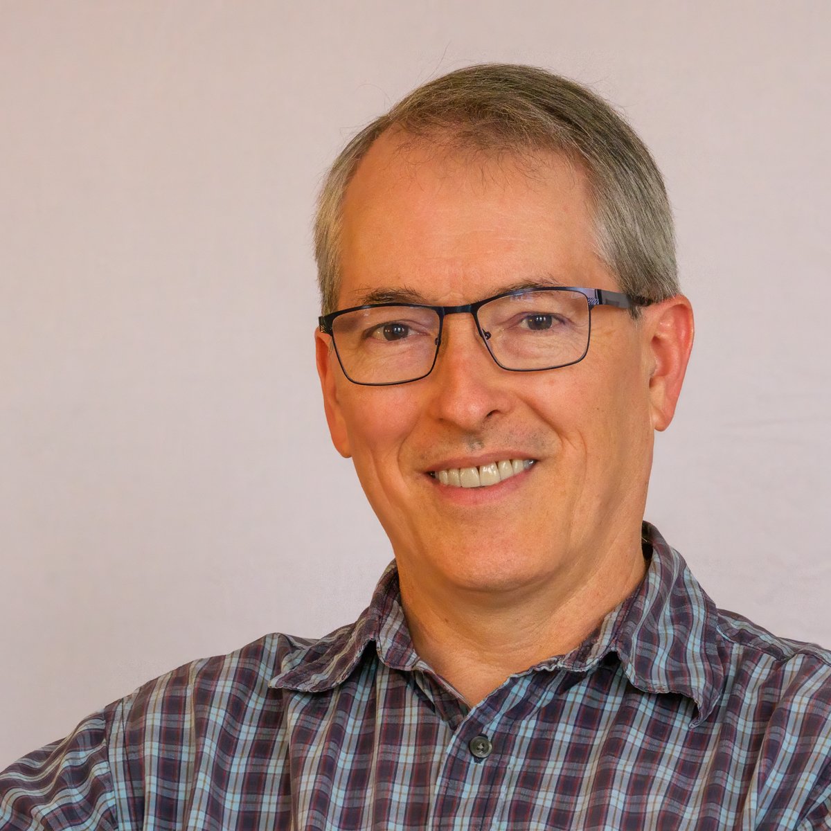 Meet Our Board of Directors & Read Our Mission Statement - Pisgah ...