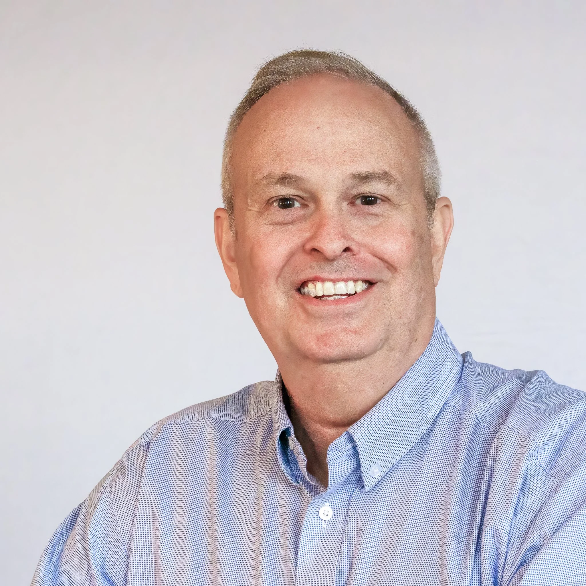 Meet Our Board of Directors & Read Our Mission Statement - Pisgah ...