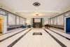 Our Spaces — the madison club