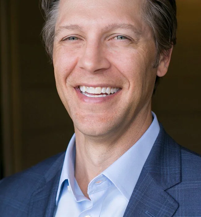 Board of Directors the Madison Club — the madison club