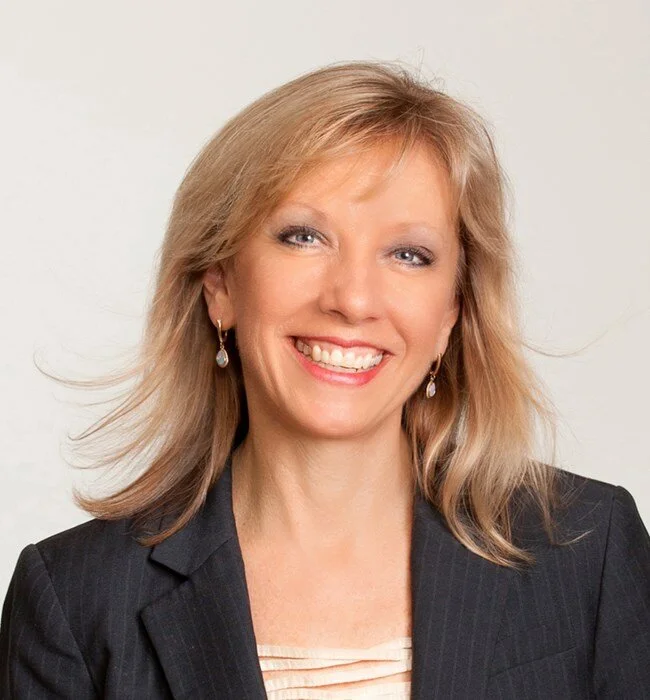 Board of Directors the Madison Club — the madison club