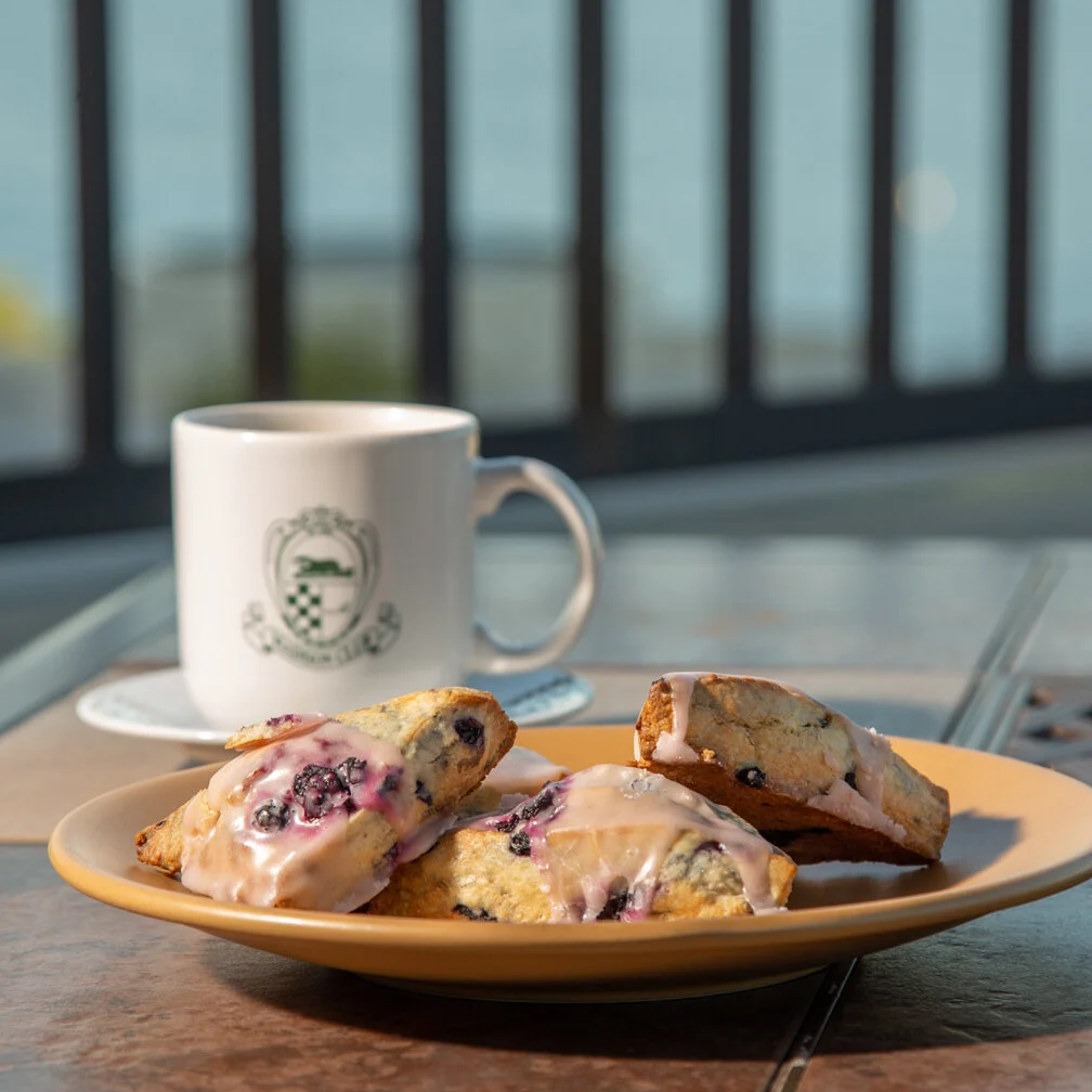Madison, WI Events — the madison club