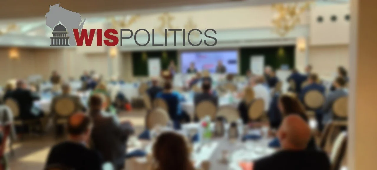 Madison, WI Events — the madison club