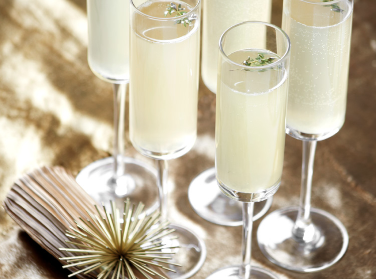 Madison, WI Events — the madison club