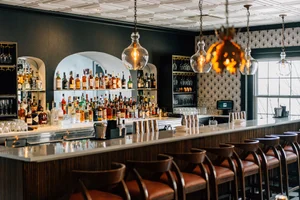 Member Benefits — the madison club