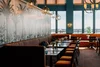 Member Benefits — the madison club