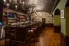 Our Spaces — the madison club