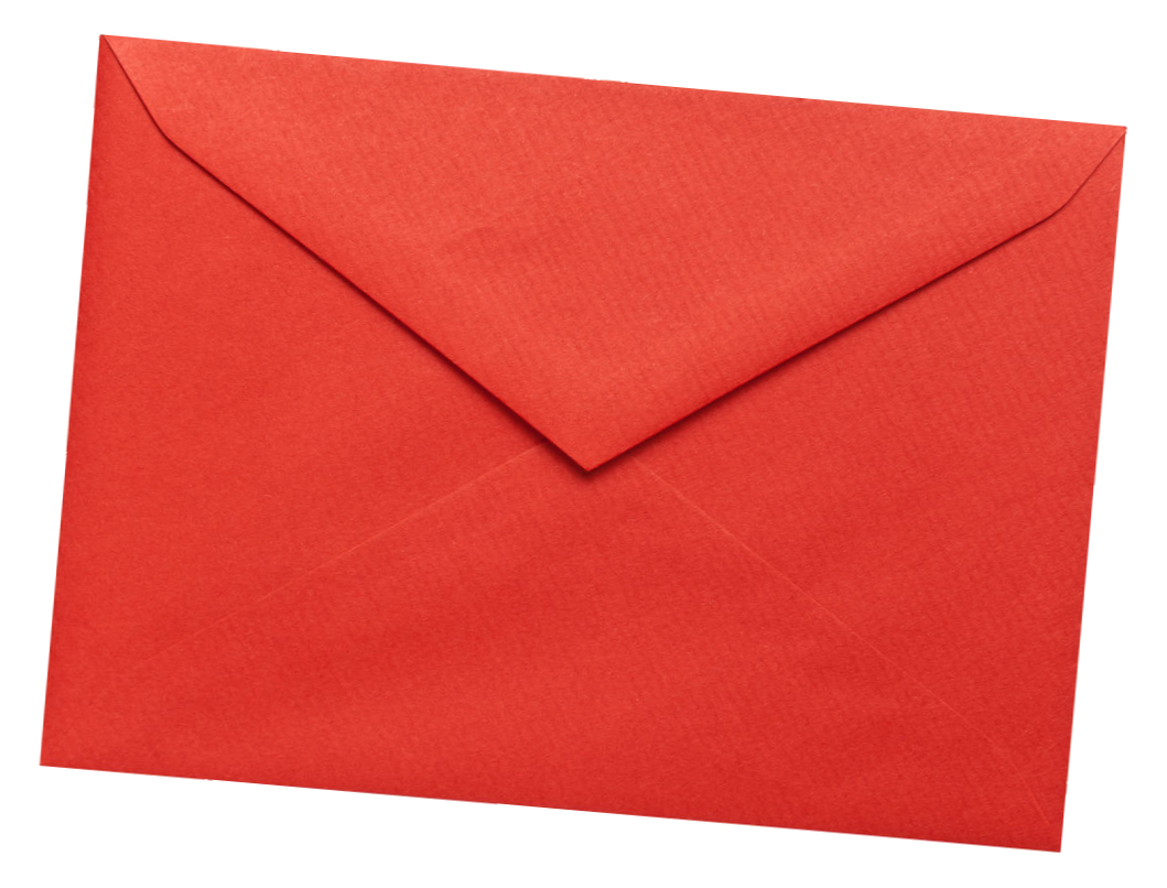 Madison, WI Events — the madison club