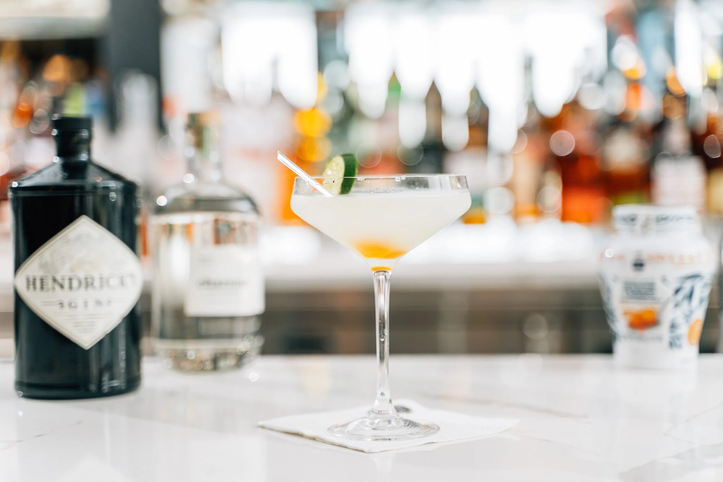 Madison, WI Events — the madison club