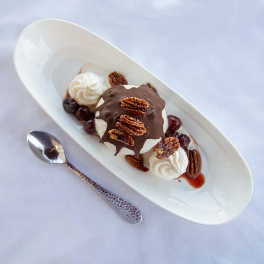 Madison, WI Events — the madison club