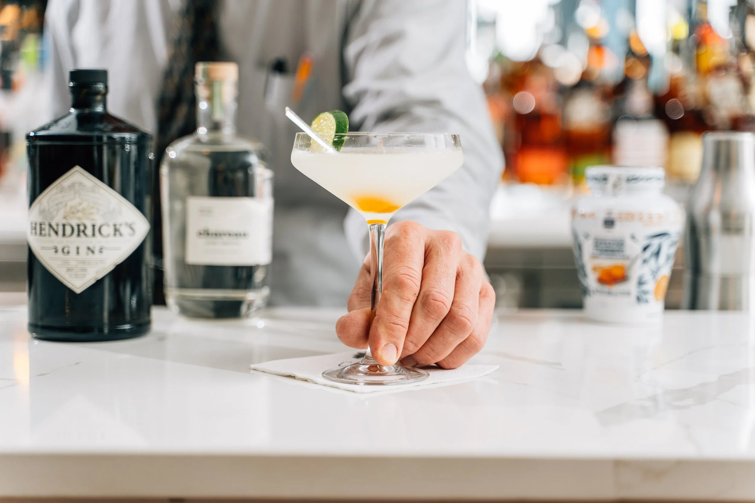 Madison, WI Events — the madison club