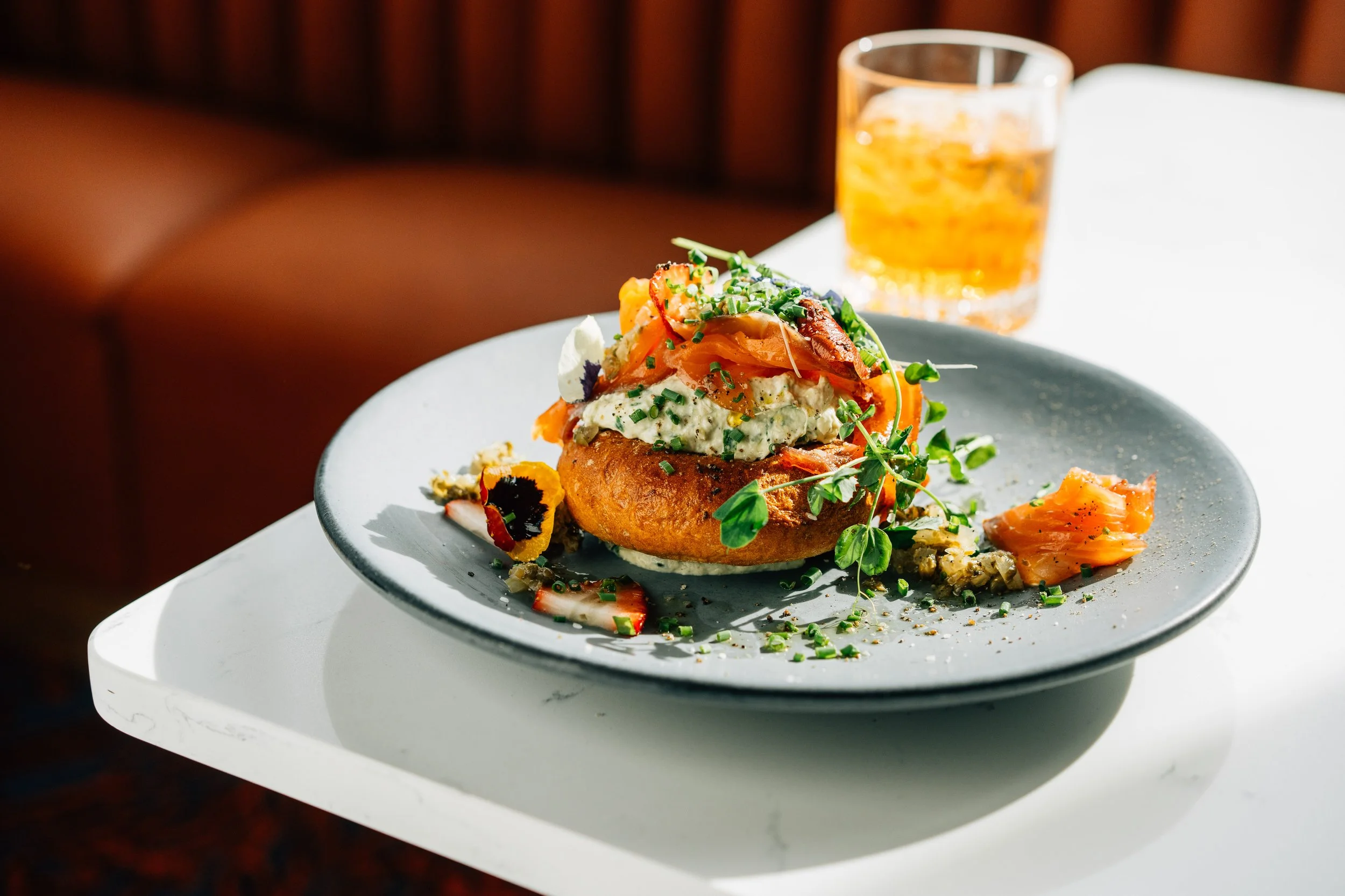 Madison, WI Events — the madison club