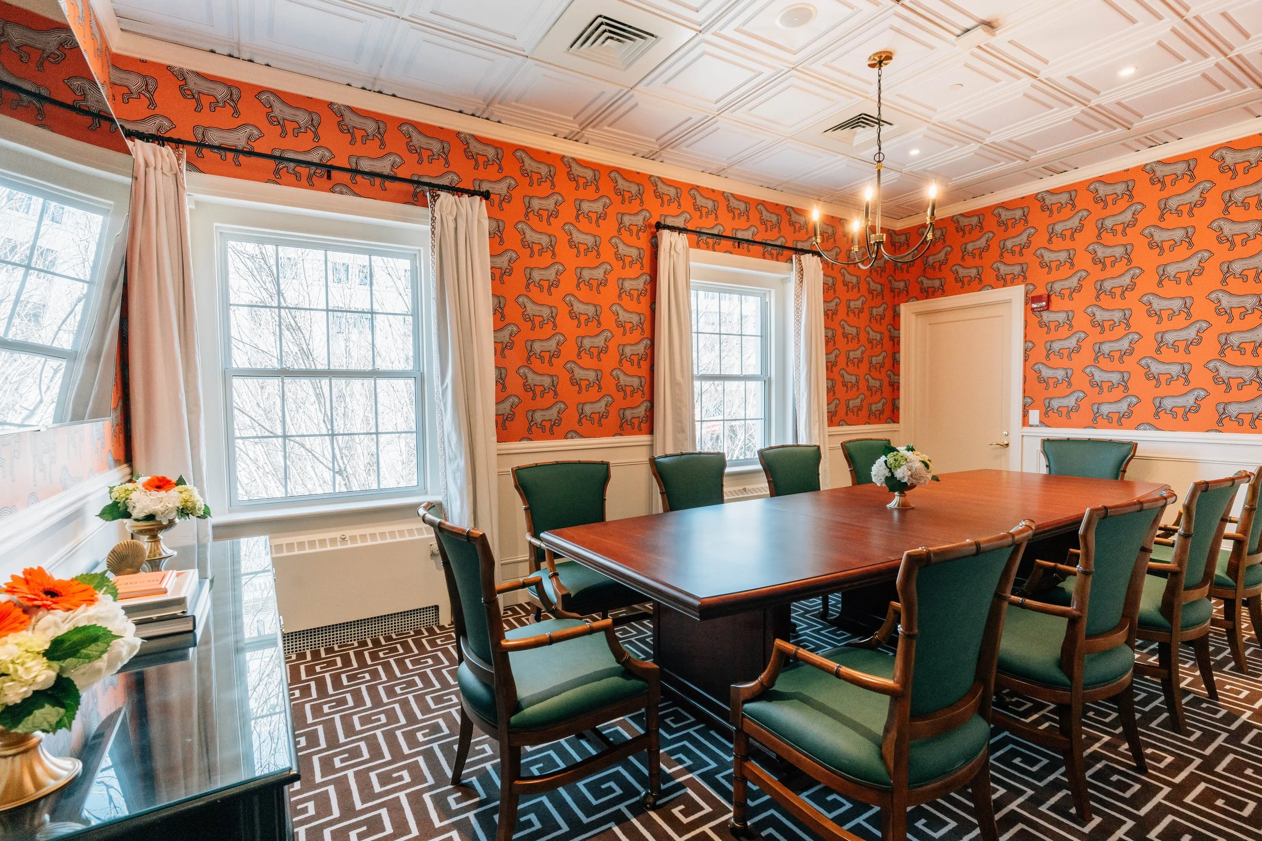 Madison, WI Events — the madison club