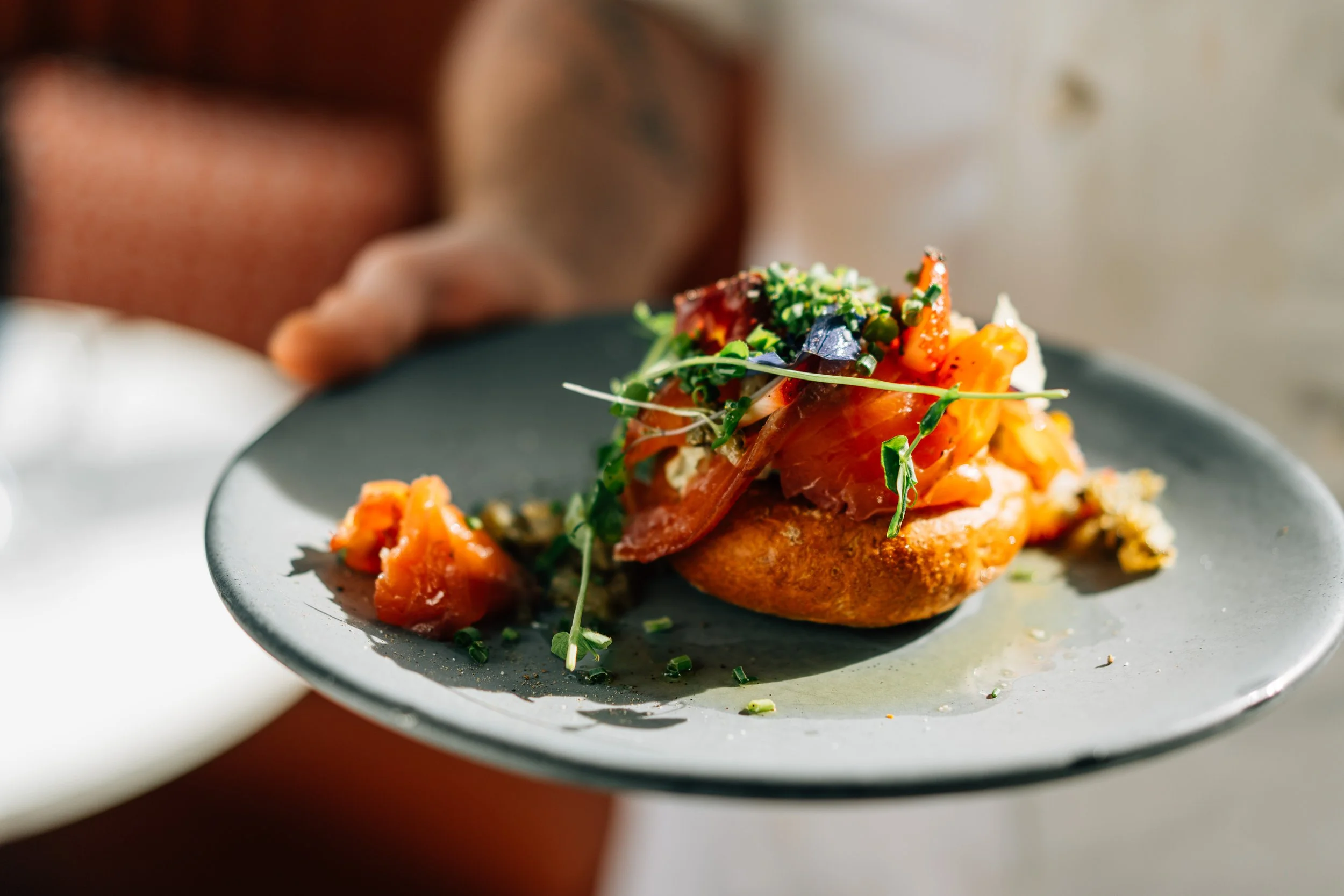 Madison, WI Events — the madison club