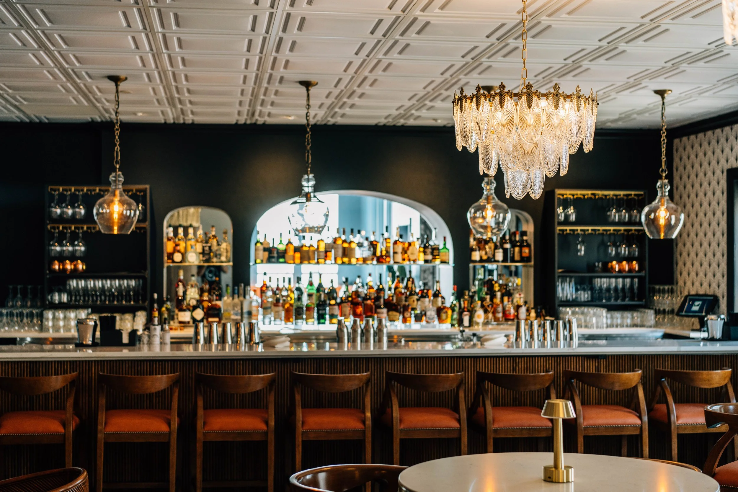 Madison, WI Events — the madison club