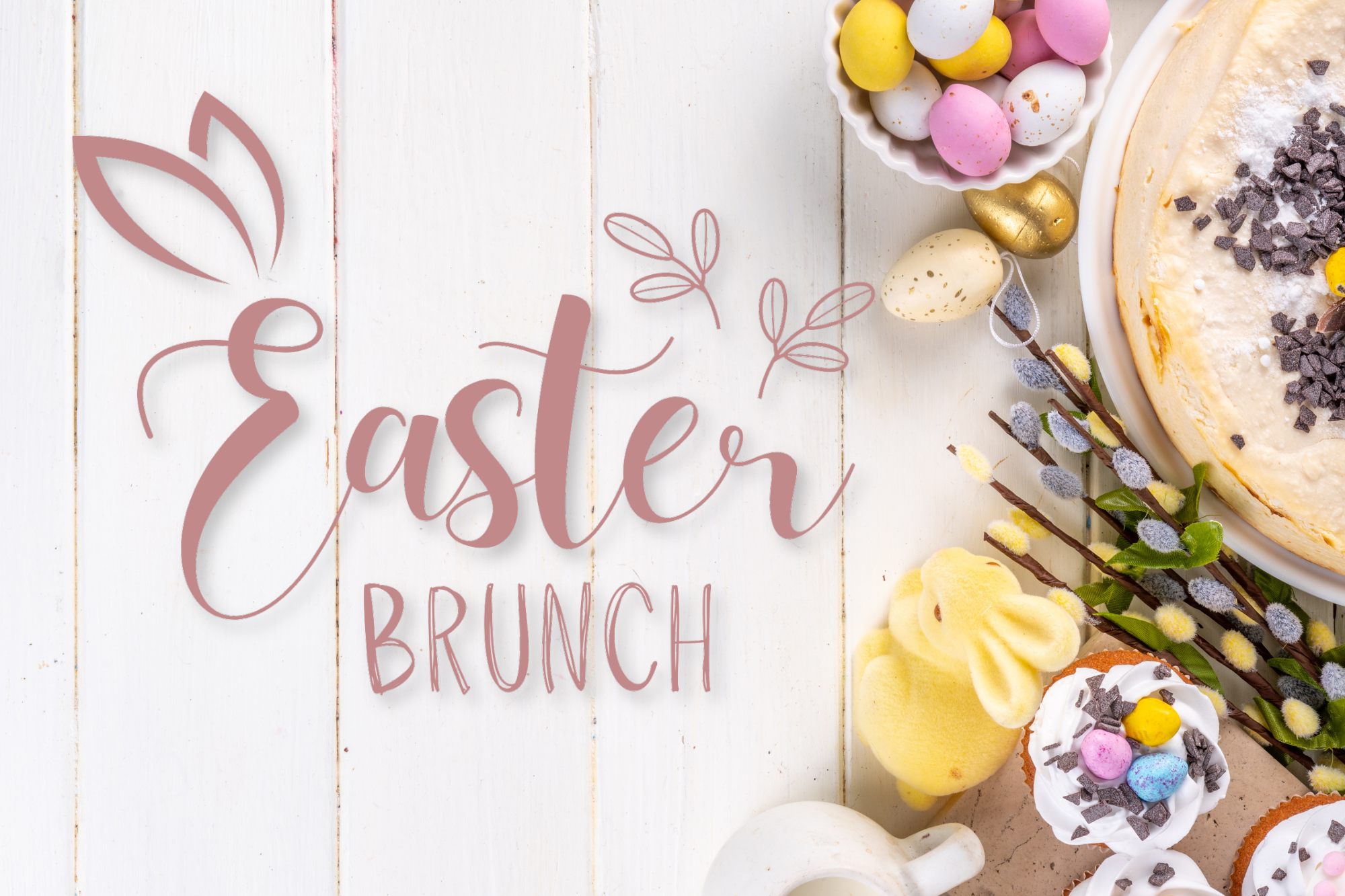 Madison, WI Events — the madison club