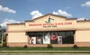 Brighton Eye Care Reviews — Review Builders