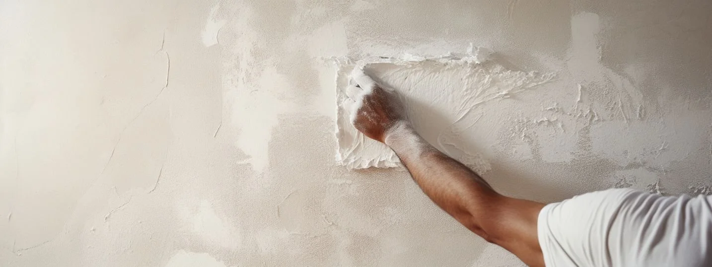 Guide to Choosing and Applying Exterior Stucco Paint