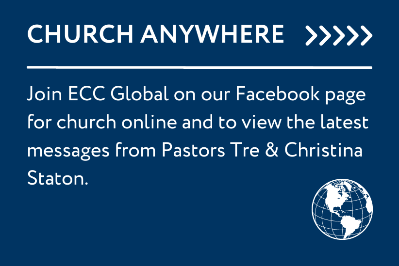 Empire Christian Center