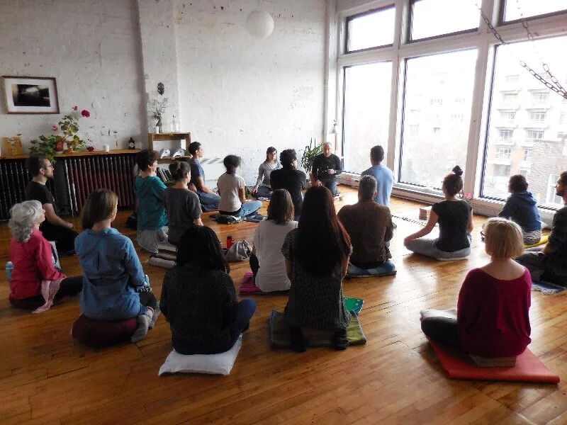 projectvivant — JENNIFER CLOUTIER