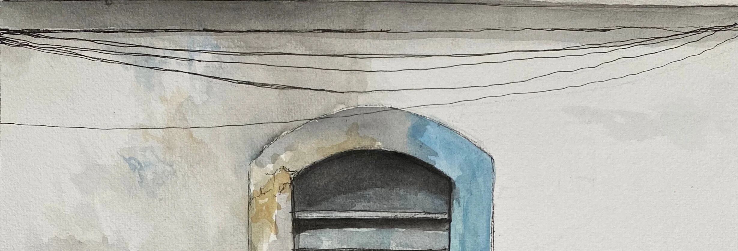 New Page — JENNIFER CLOUTIER