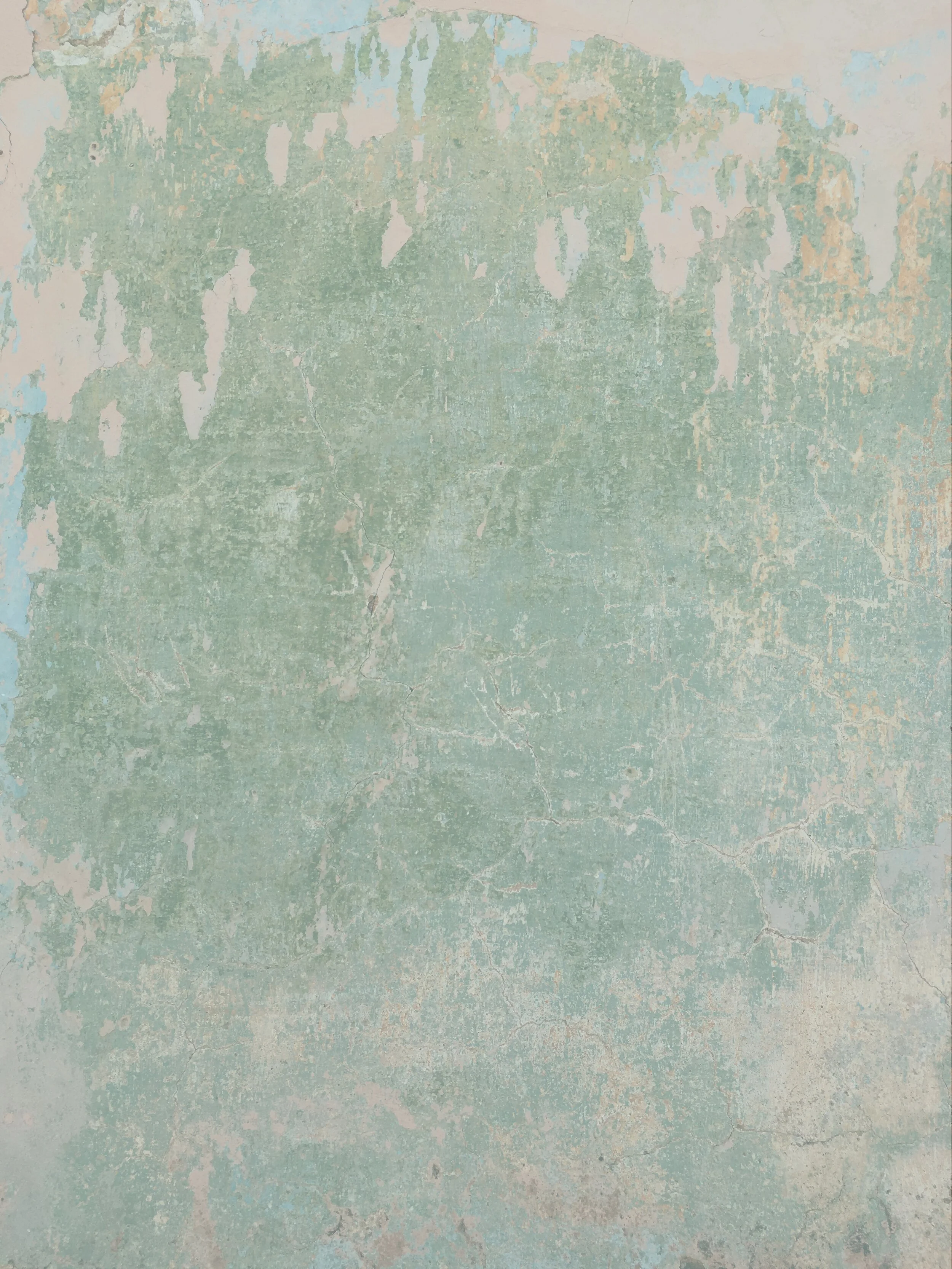 CUBA PRINTS — JENNIFER CLOUTIER