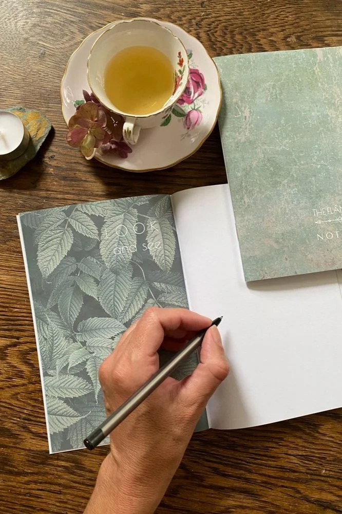 STATIONERY — JENNIFER CLOUTIER