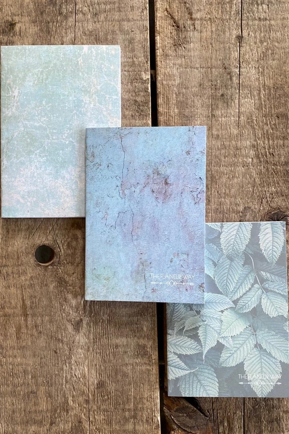 STATIONERY — JENNIFER CLOUTIER