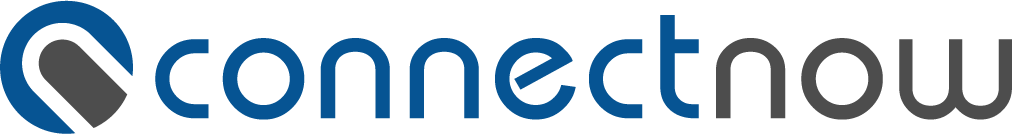 ConnectNow