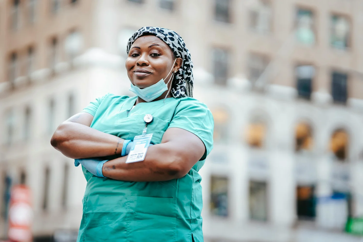 MN PATHways — Minnesota Health Centers