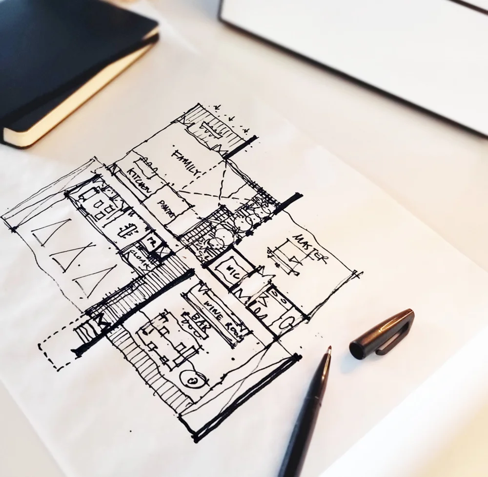 LONDON DESIGN OFFICE