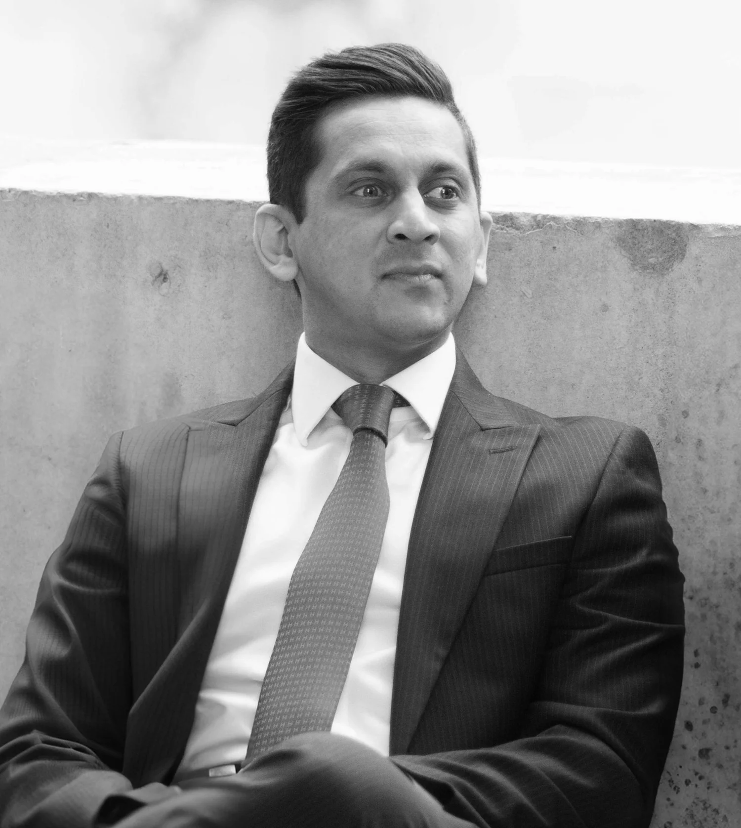 Team — LONDON DESIGN OFFICE