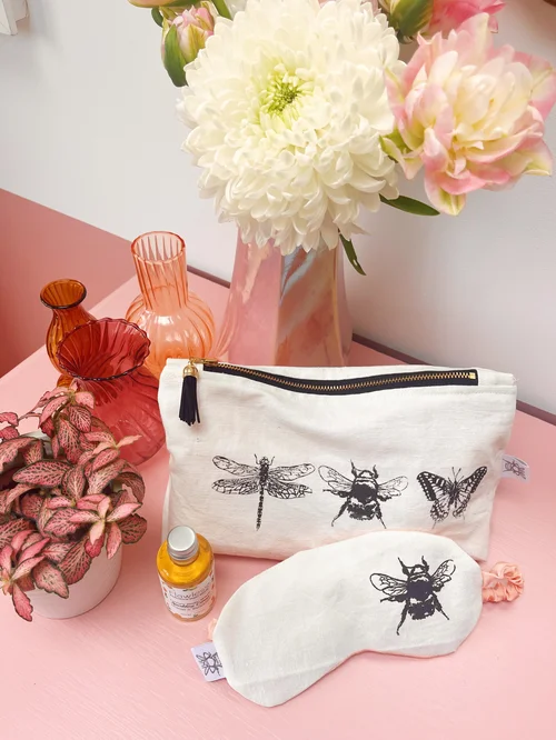 Becky Boo prints shop — Beckyboo Prints