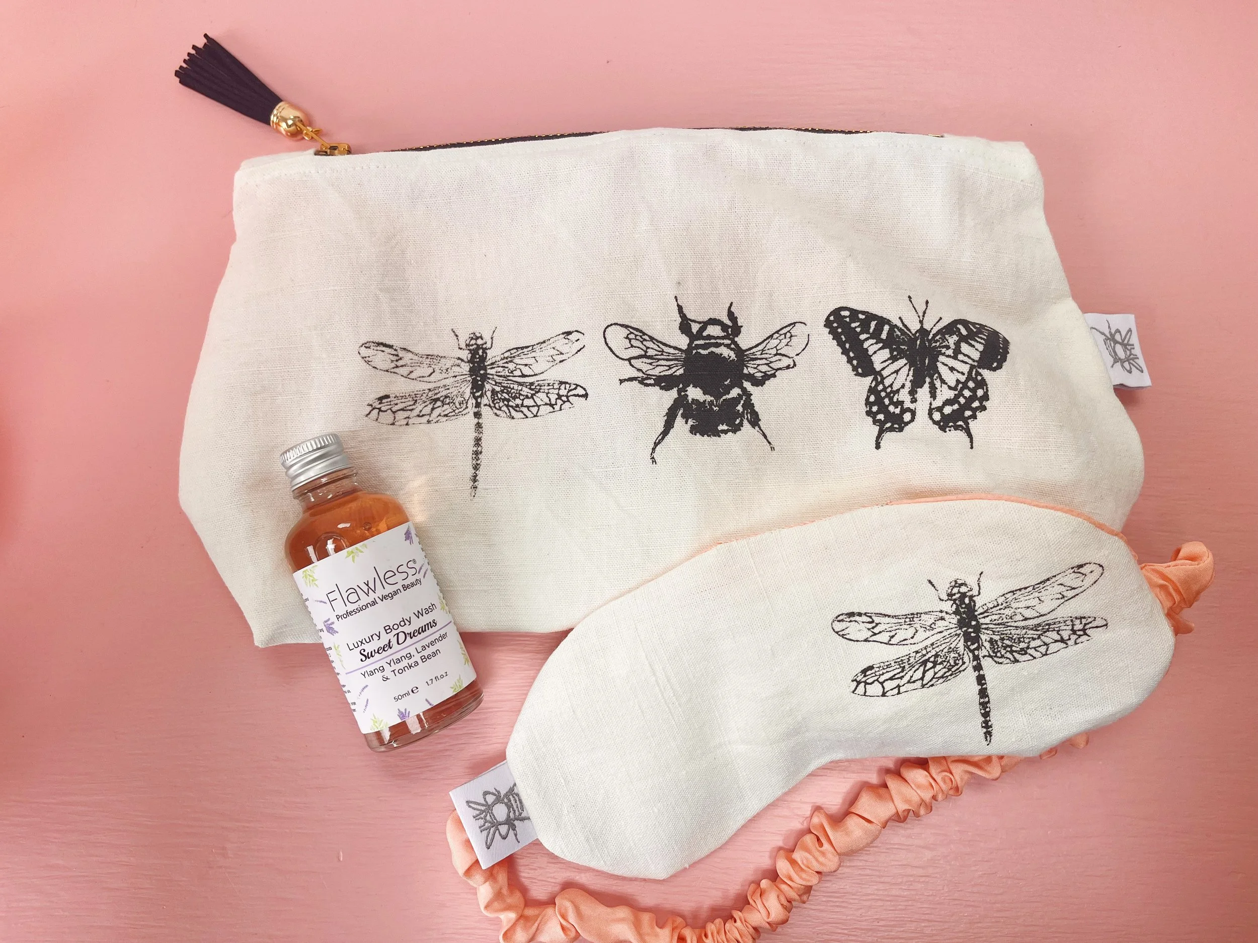 Becky Boo prints shop — Beckyboo Prints