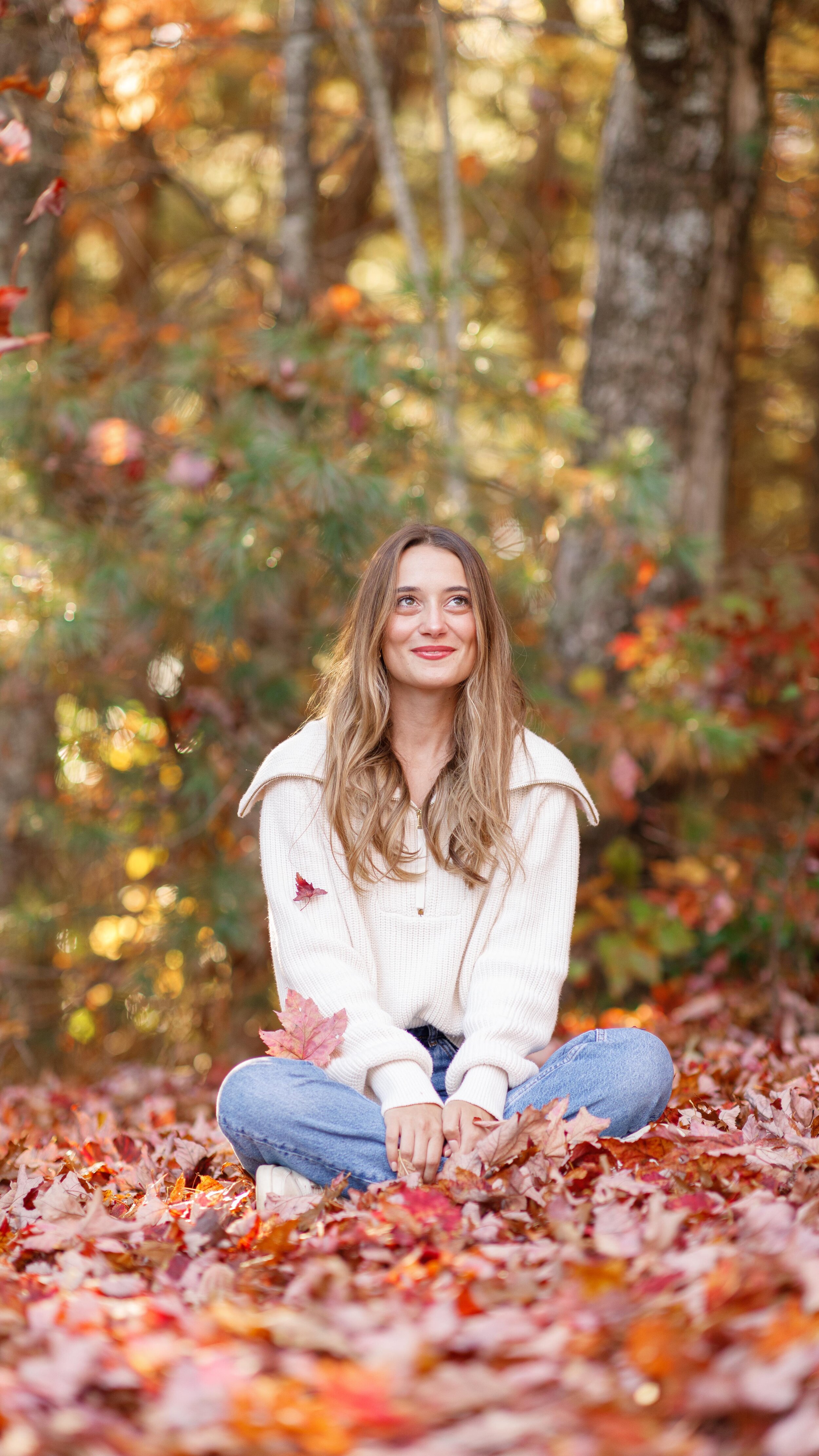 Suwanee, GA | Professional Wedding, Couples, Portrait, & Boudoir ...