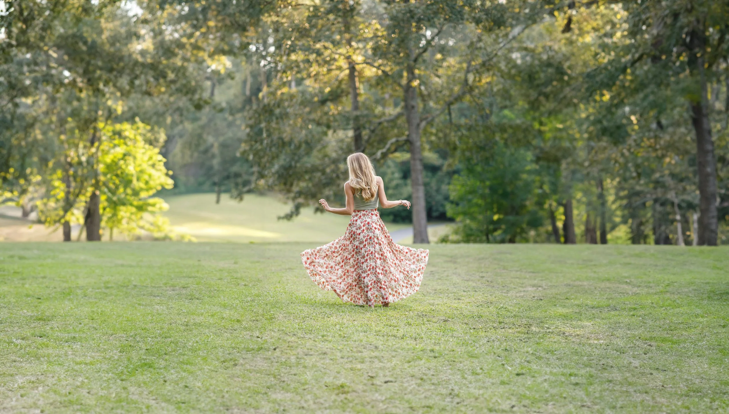 Suwanee, GA | Professional Wedding, Couples, Portrait, & Boudoir ...